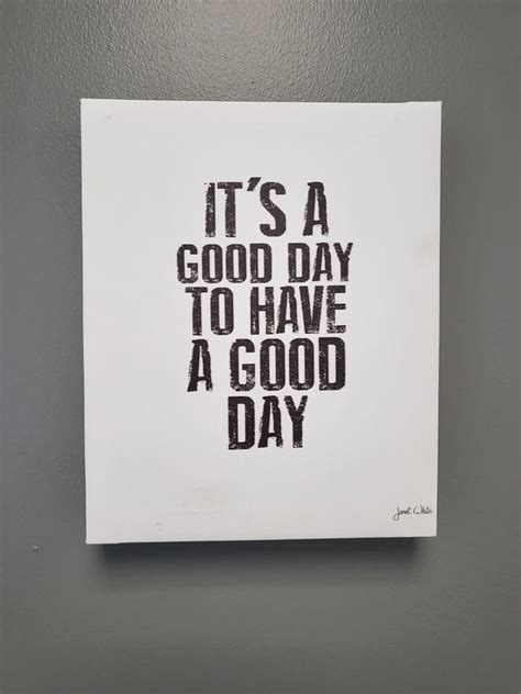 Kristie Kelsch Realtor Added A Kristie Kelsch Realtor Kristie