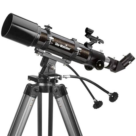 Sky Watcher Mercury 705 Telescope 10721