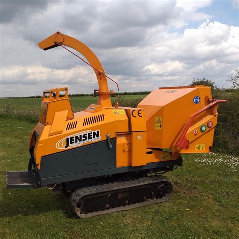 Gordon Promish On Twitter Againstgrmrs There Is A Cure For Such Nonsense