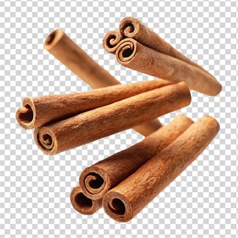 Page 7 Cinamon Stick Psd High Quality Free Psd Templates For Download