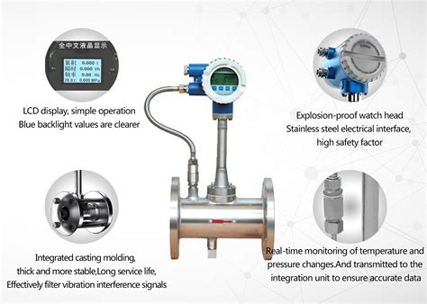 Factory Direct High Quality China Wholesale Water Gas Fuel Oil