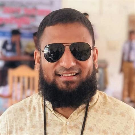 Jasim Sir Youtube