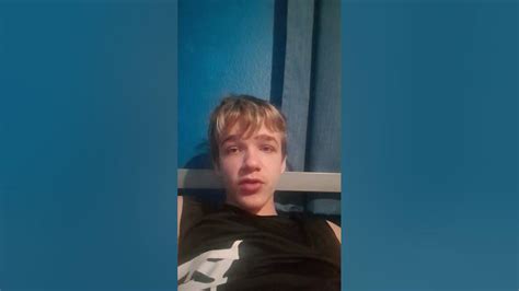 Teachers Yapping Speed When Im 1 Second Late To Class Youtube