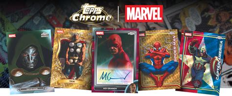 Topps Home