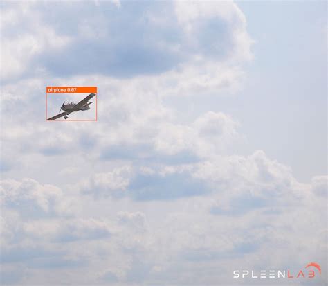 Detection And Tracking On The Edge Powering Real Time Ai Applications