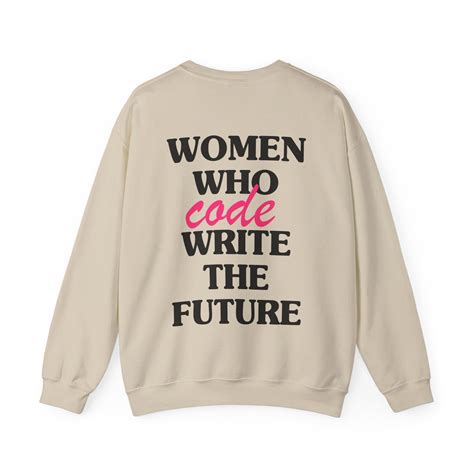 Women Who Code Shirt Software Engineer T Computer Science