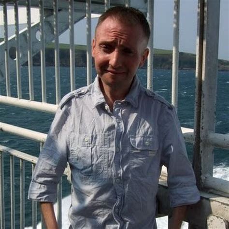 Thomas Mcfarlane Youtube