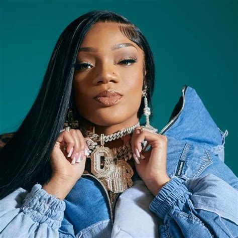 Shyne Feat Travis Scott Glorilla Letra Da Música Cifra Club