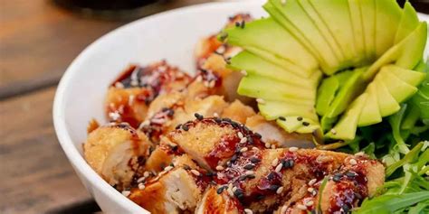 Satori Book Any Time At Everyday Prices