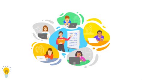 Web Development Guides And Tutorials Visualmodo Blog