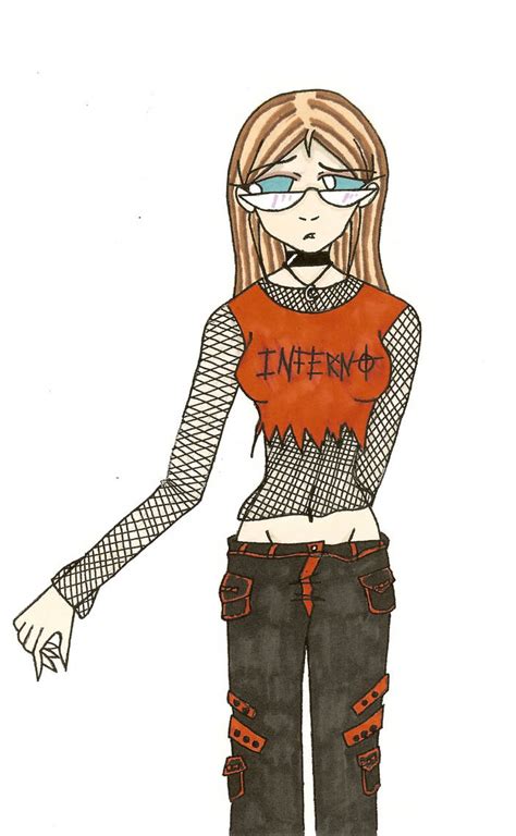 Ash Is Finished Lol Yay By Nazuna Sakaki On Deviantart