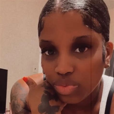 Sassy Cisassy • Threads Say More