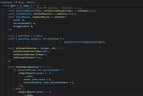 nextjs frontend 30daystechchallenge chisom eze