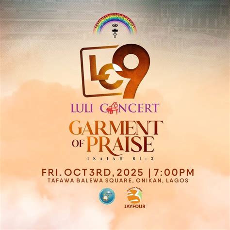 Humility In Worship🙏🙏🙏 Ijo Mimo🌈🌈🕊️🕊️ Mama Edith Oshoffa And Mega99 In The Choir Weintheccc