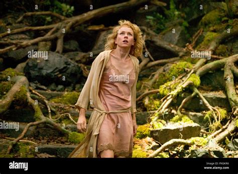 Naomi Watts King Kong Wallpaper King Kong Ann Darrow By Tokimemota