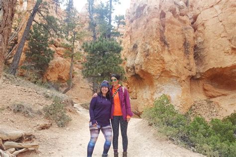 I Visited All 50 States—here Are 5 Things That Surprised Me