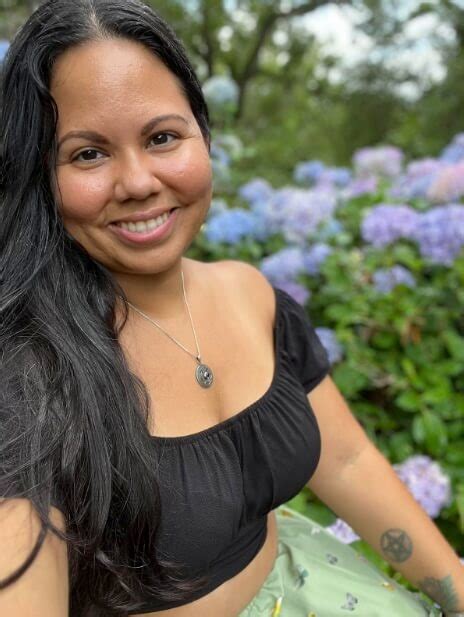 Episode 294 Monica Divane Decolonizing Your Magick That Witch Life