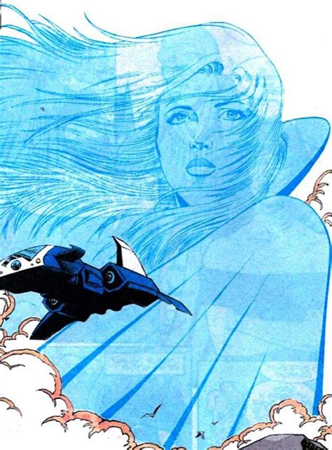 Silver Sorceress Vs Daimon Hellstrom Battles Comic Vine