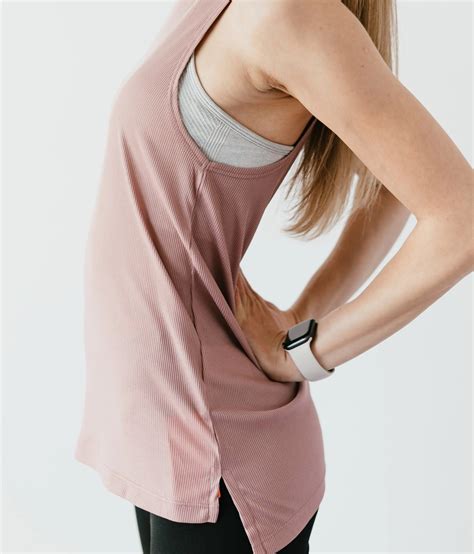 Lumbar Laminectomy Palm Beach County Dr Jason M Cuéllar