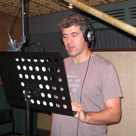 Pictures Of Gerald Lepkowski