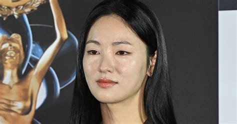 전여빈 우아한 무쌍 미인‥오피스룩에 빛난 우아한 매력