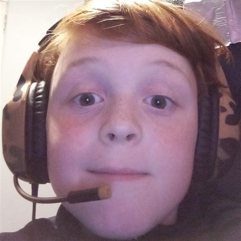 The Streamer Boy Youtube