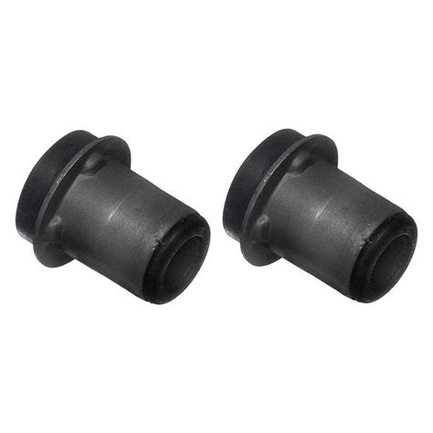 Moog® Control Arm Bushing