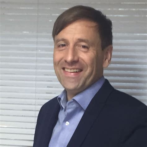 Thomas Birner Head Of Sales Uk And Nordics At Qvest Media Qvest Media Gmbh Xing