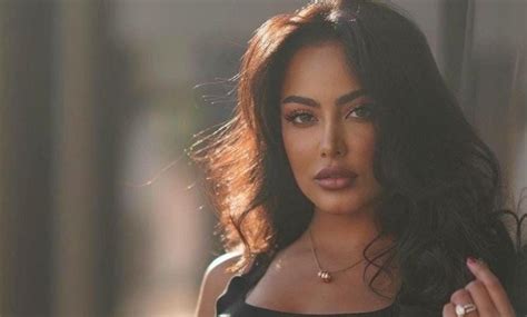 محامية فاطمة المؤمن تتقدم ببلاغ ضد الشابين المتوفيين بتهمة التحـ ـرش