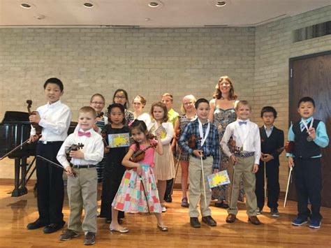 Fall Fall River School Of Performing Arts Inc Frspa