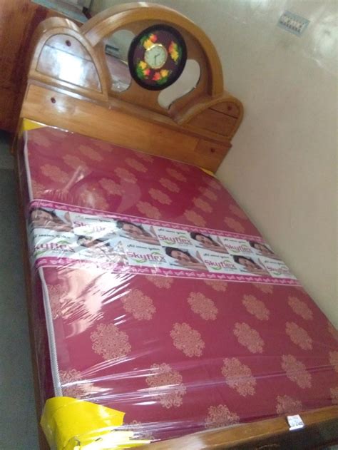 Cot Best Furniture Showroom In Trichy Tamilnadu India