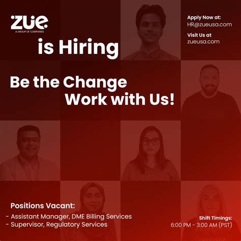 Noman Ahmed Posted On Linkedin