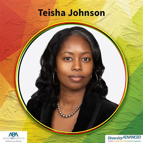 Delighted To Share Wisdom And Insights From My Baker Mckenzie Partner… Mark Hamer