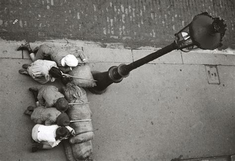 Oltre Il Muro Arte E Fotografia LÉon Gimpel Photographer