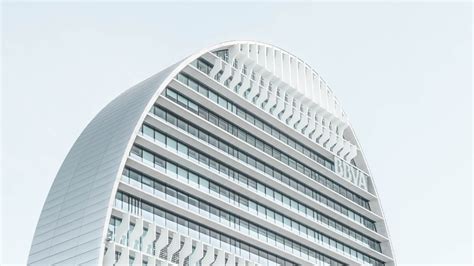 What Math Classes Are Required For Architecture Architecture