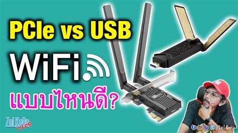 Pc Wifi Card Vs Usb At Taj Joshua Blog