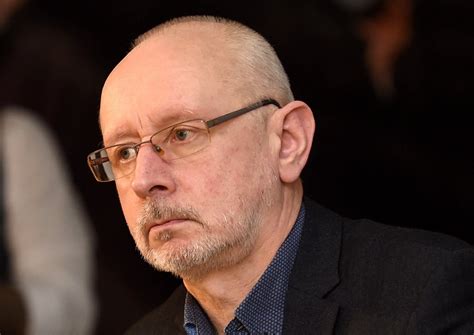 Žurnālists Aivars Ozoliņš Šajās Vēlēšanās Labāk Iemest Tukšu Aploksni Nekā Palikt Mājās Raksts