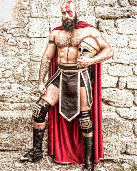 Tom La Ruffa In Lizza Per Il Titolo Italiano Sabato 11 Febbraio Ad Acqui Terme Icw Italian