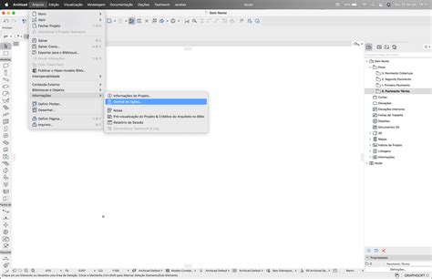 Update 2 Do Archicad 26 Bra Graphisoft Community