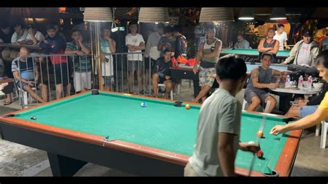 Jaybee Sucal Live Today Youtube