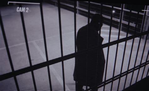 Winnipeg Crime Rate In 2025 Top 10 Most Dangerous Areas