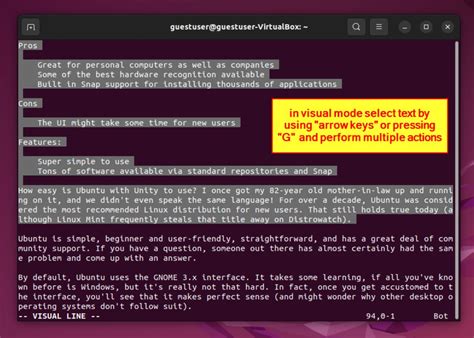 3 Effective Methods To Select All In Vivim
