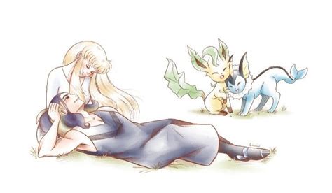Pin Auf Pokemon Pokemon Bilder Pokemon