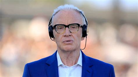 Tvn Estrena Nuevo Espacio De Entrevistas Con Pedro Carcuro