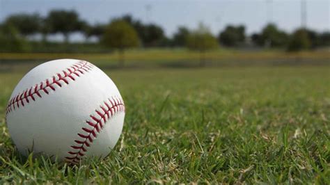 Major League Baseball Initiates A New Era Of Analytics