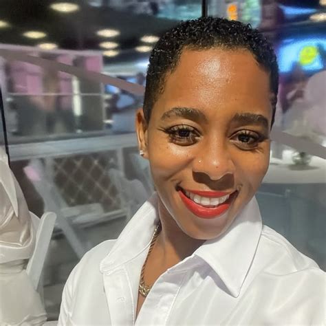 42 The Sister Is 2 Years Older