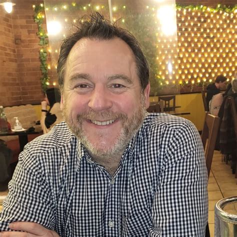 Nick Waind Professional Profile Linkedin