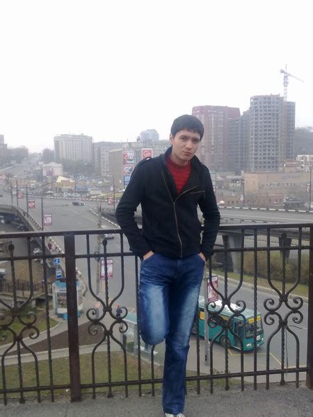 Я 6 фото Фотографии ТвОй МиЛыЙ МиХа