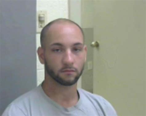 Billie Ridenour Sex Offender In Akron Oh 44310 Oh6751424