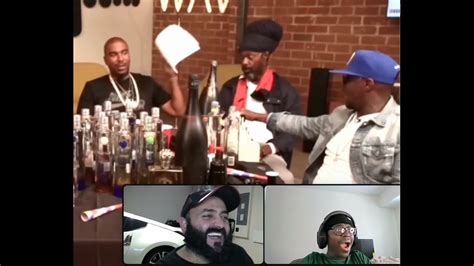 Surviving P Diddy Youtube